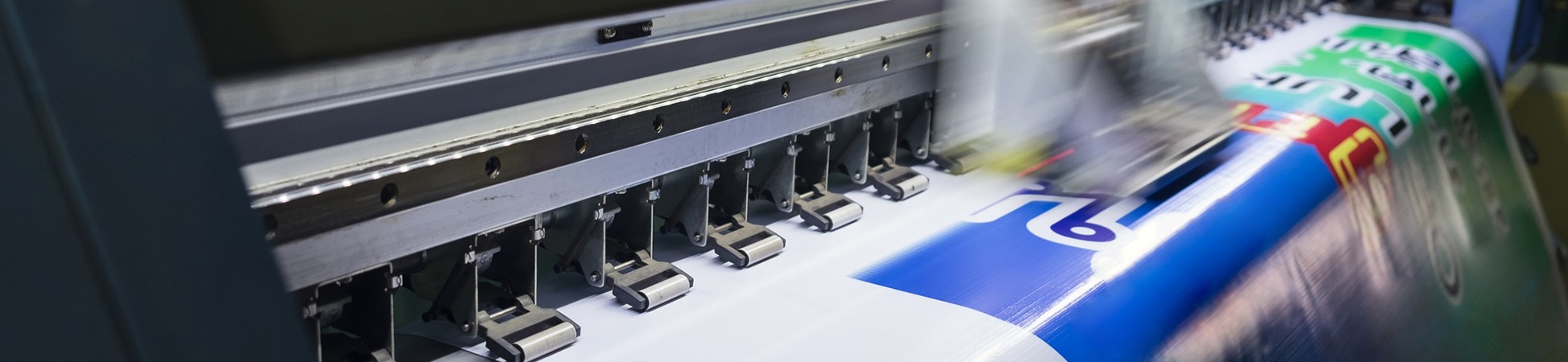 Printing - Insta Signs Plus | Delaware Signs