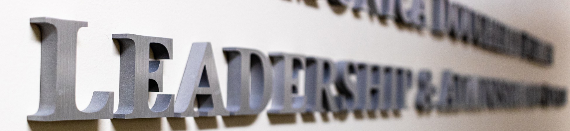 Specialty Signs - Insta Signs Plus | Delaware Signs