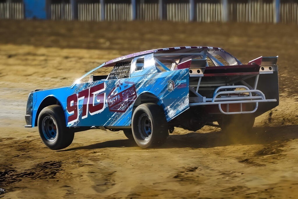 Custom Vehicle Wraps - Insta Signs Plus | Delaware Signs