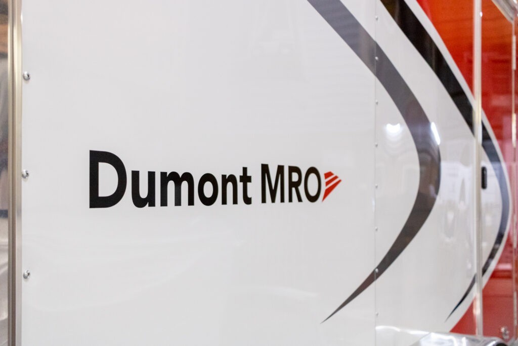 Vehicle Lettering & Spot Graphics - Insta Signs Plus | Delaware Signs