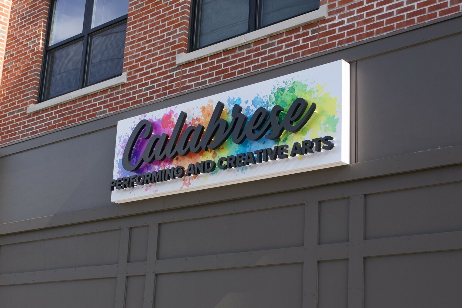 Sign Companies in Elsmere, DE - Insta Signs Plus | Delaware Signs