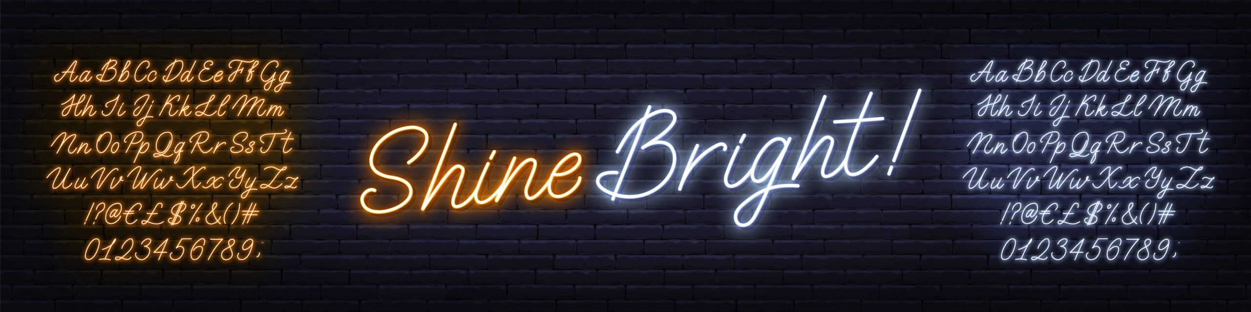 Sign Companies in Camden, DE - Insta Signs Plus | Delaware Signs