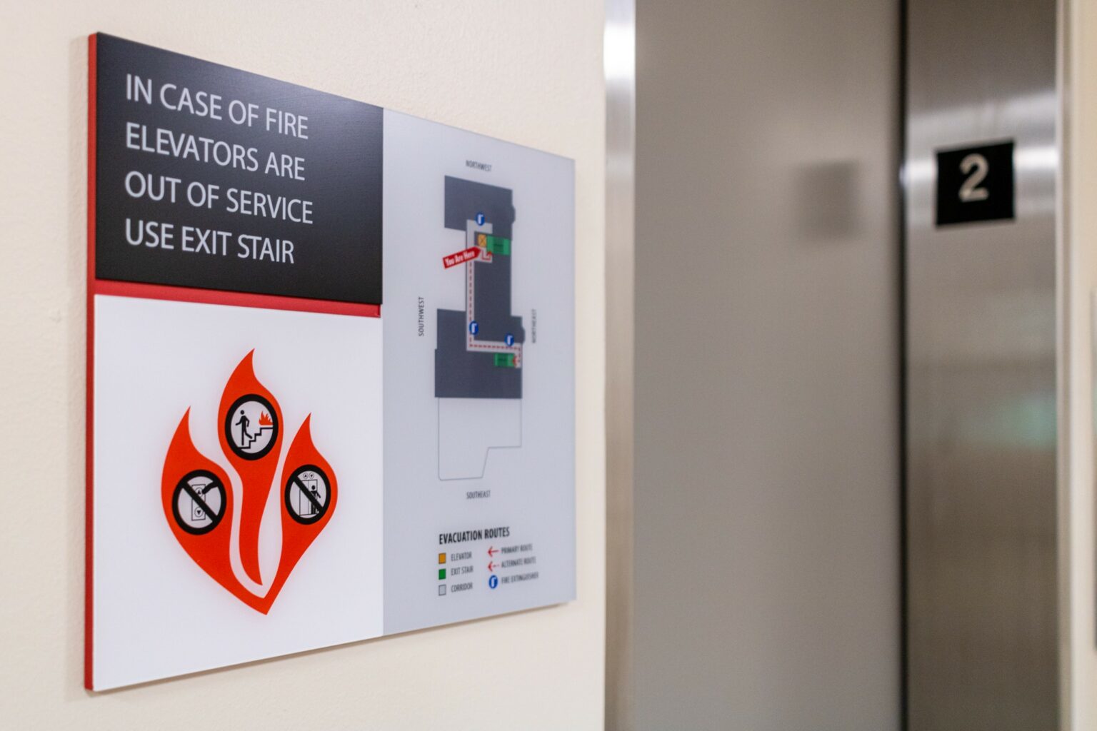 Sign Companies in Georgetown - Insta Signs Plus | Delaware Signs